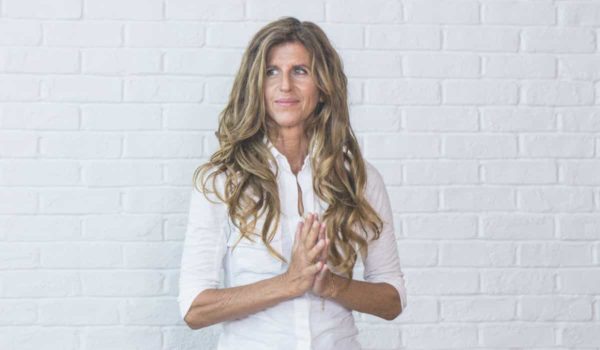 Gloria Latham | Global Kundalini Teacher | Unlock Your Potential