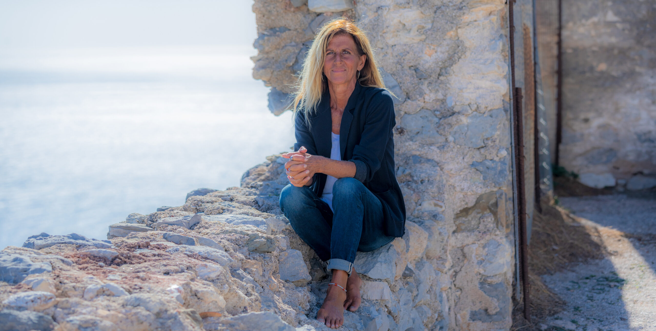 Gloria Latham | Global Kundalini Teacher | Unlock Your Potential