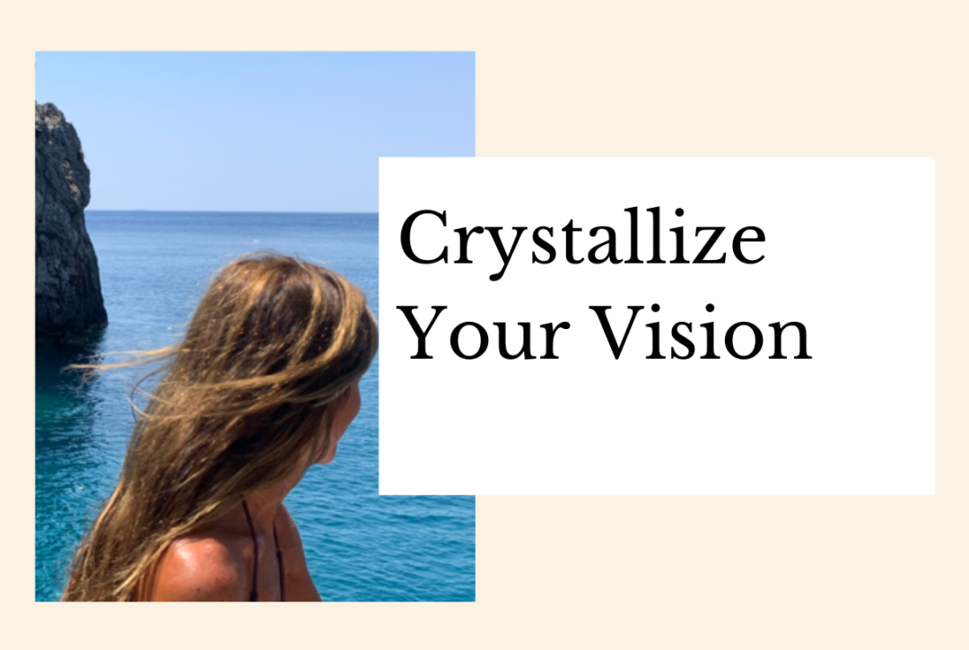 Courses - Gloria Latham