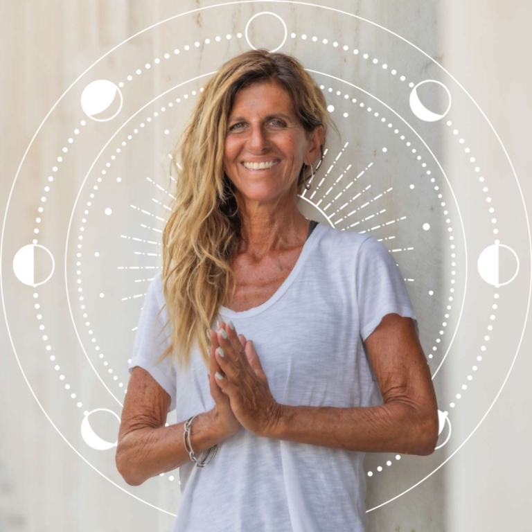 Midlife Awakening - Gloria Latham